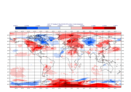 Gallery - Metview - ECMWF Confluence Wiki