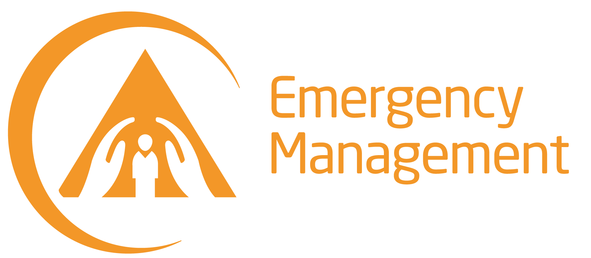 Copernicus Emergency Management Service Cems Home Copernicus Emergency Management Service