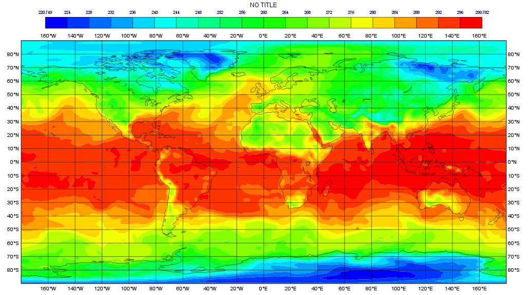 Data Part 2 - Metview - ECMWF Confluence Wiki Data Part 2 - Metview - ECMWF Confluence Wiki